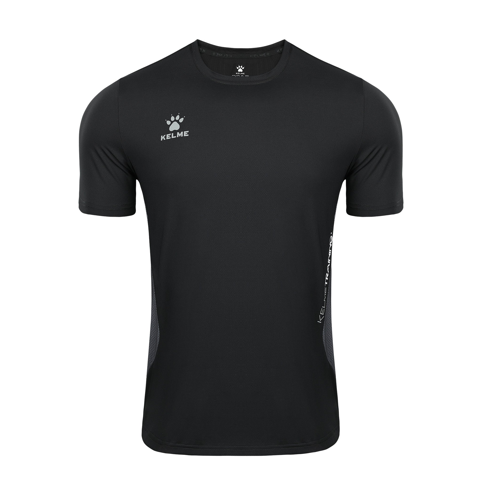 Men's Training – Kelme USA