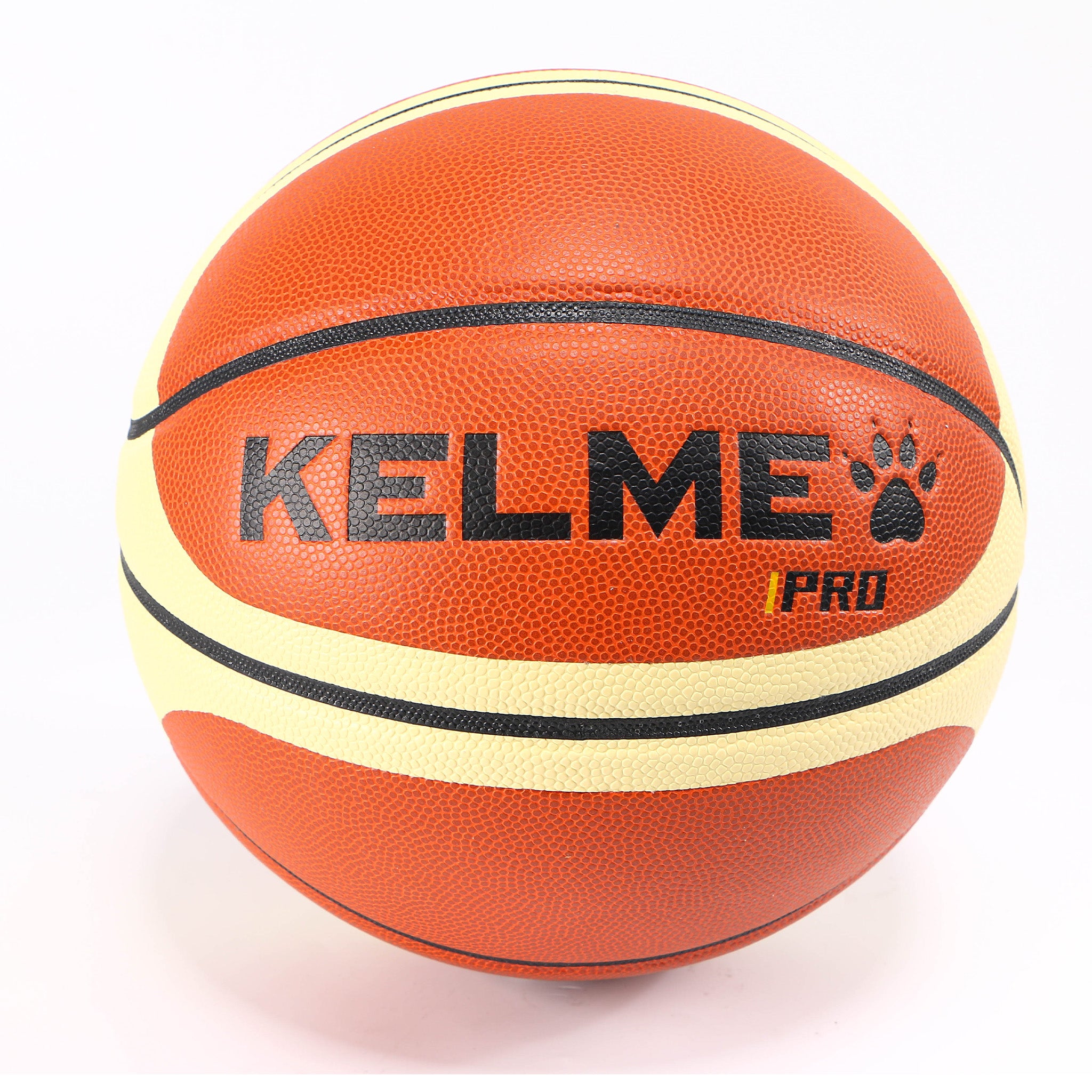 Buy Sports Balls – Kelme USA