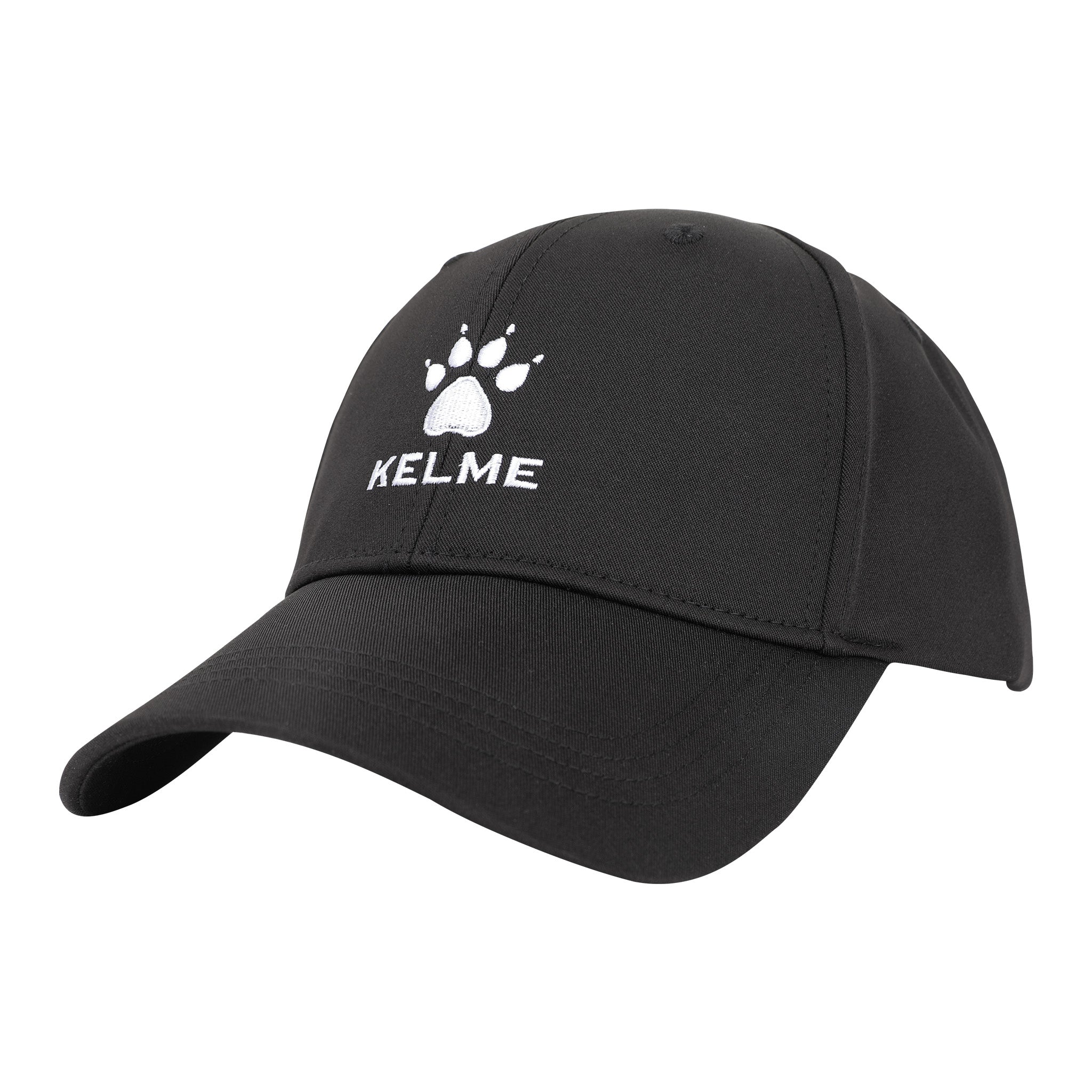 Kelme USA | Complete Collection of Sportswear & Shoes