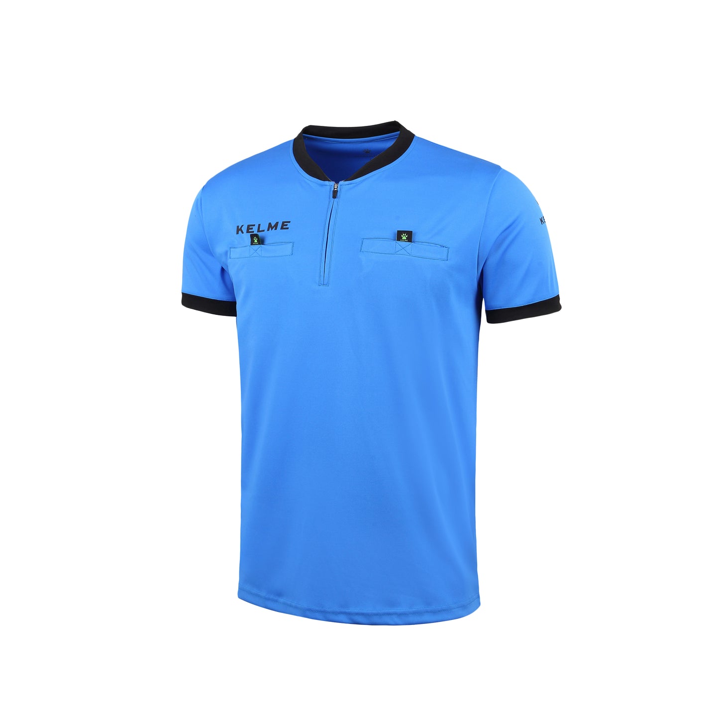 Shop Short Sleeve Referee Set – Pro Comfort – Kelme USA
